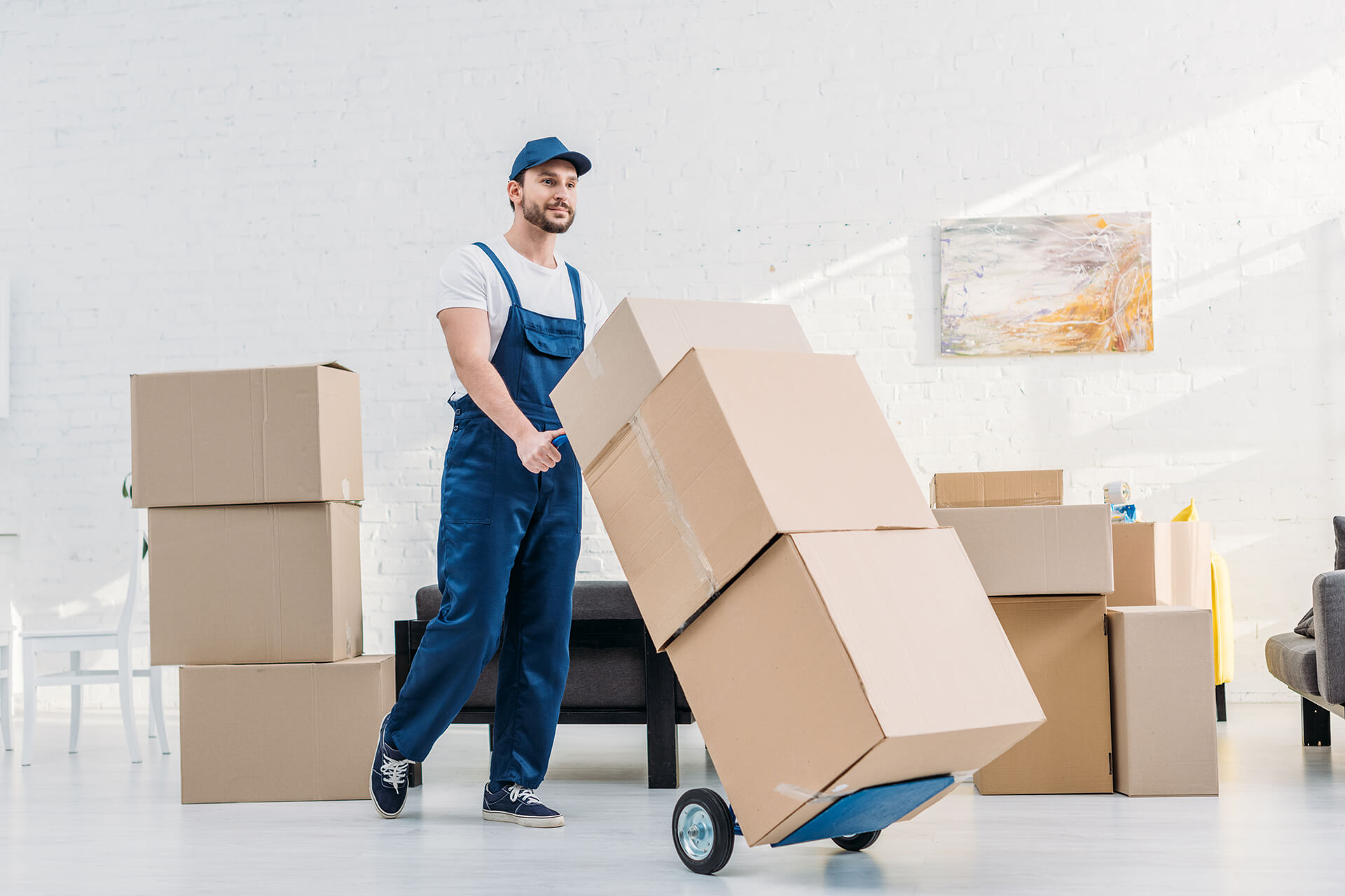 AP Packers and Movers in Bangalore | Best Packers Movers in Bangalore