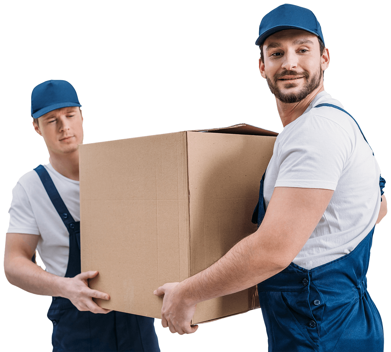 AP Packers and Movers in Bangalore | Best Packers Movers in Bangalore