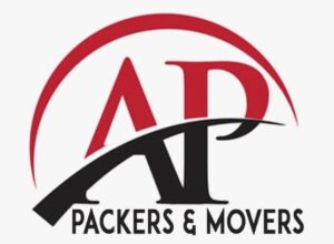 AP Packers and Movers in Bangalore | Best Packers Movers in Bangalore